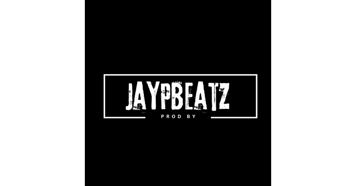 JayPBeatzzz